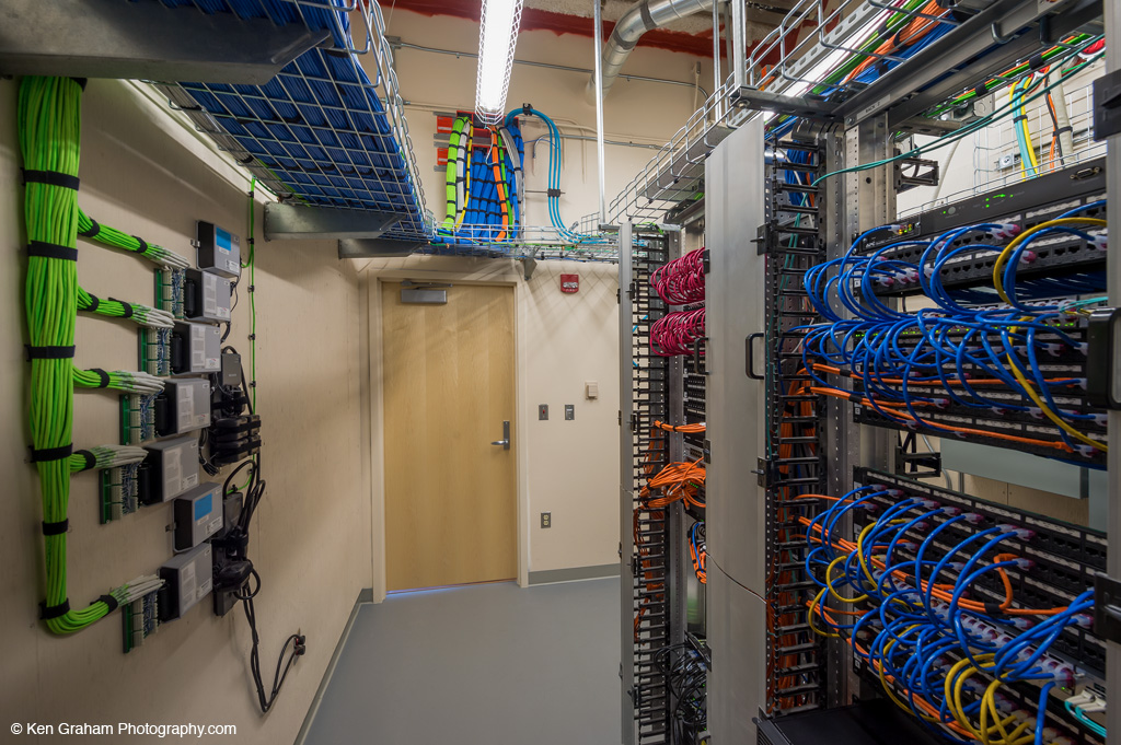 About NECA - NECA: Alaska Chapter of The National Electrical ...