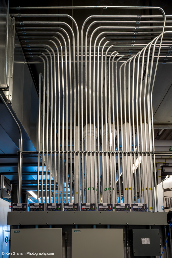 About NECA - NECA: Alaska Chapter of The National Electrical ...