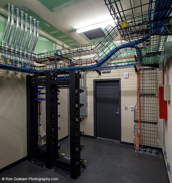 Who We Are - NECA: Alaska Chapter of The National Electrical ...